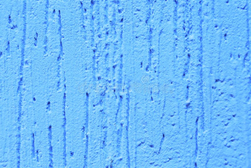 Abstract Background of Light Blue Color with a Texture of Decorative ...