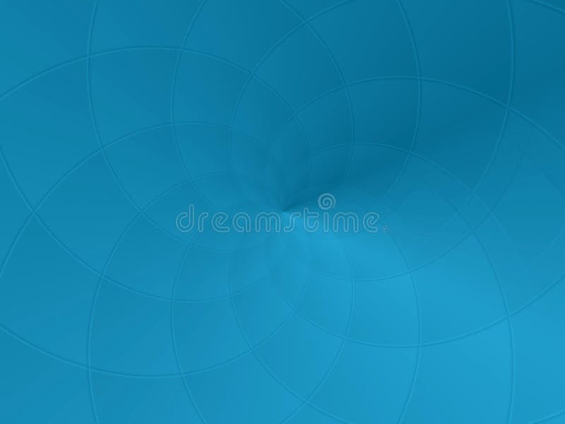 Abstract Background with Light Blue Gradation, for Cover Templates ...
