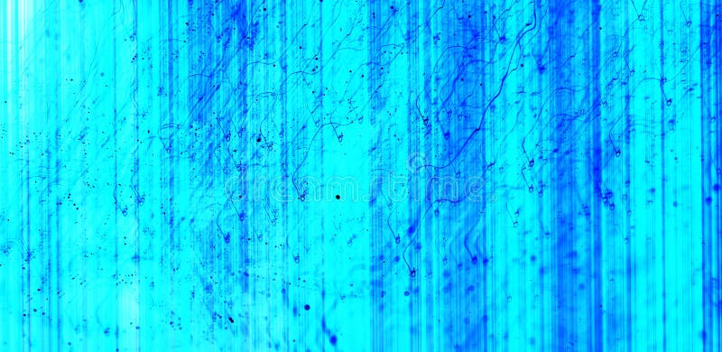 Blue Linear Background stock photo. Image of abstract - 14343092