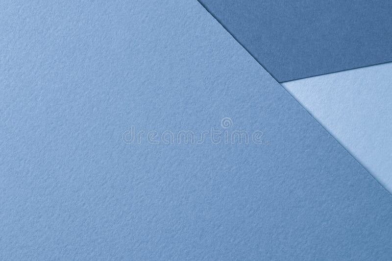 Abstract Background in Light Blue Tones. Paper Texture Background Stock ...