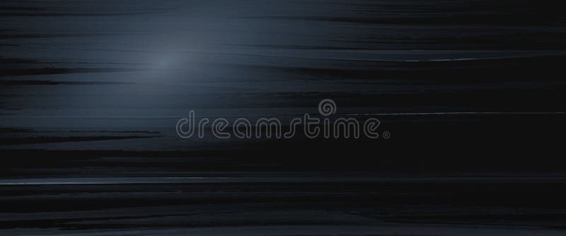 Abstract Background Light. Dark Background Texture Stock Image - Image ...