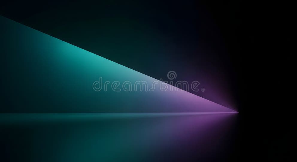 Abstract Modern Creative Minimal Design Ray Stock Illustrations – 1,838 ...