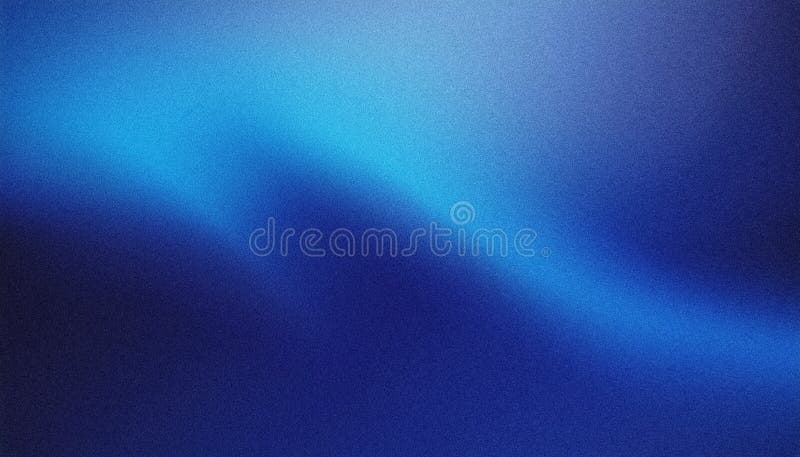 Abstract Background with Light Effect Spreading from Top Right Corner ...