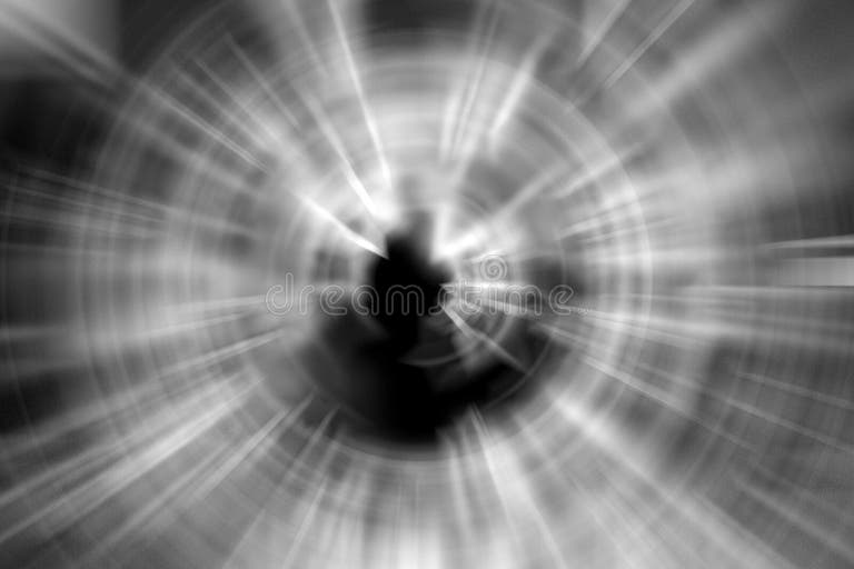 Blurred Light Eye Magic Rays Stock Illustrations – 9 Blurred Light Eye ...