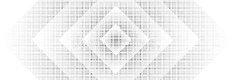 Abstract Background. Light Geometric Background. Vector EPS 10 Stock ...