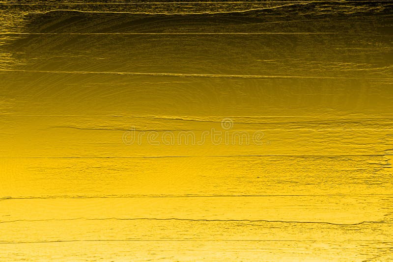 Abstract Background Light. Gold Background Stock Image - Image of ...