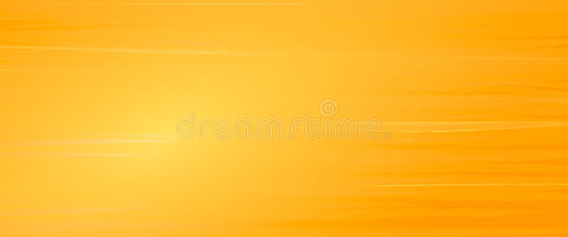 Abstract Background Light. Gold Background Stock Image - Image of ...