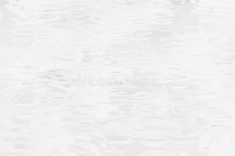 Abstract Background, Light Gray Color with Water Ripples Pattern Stock ...