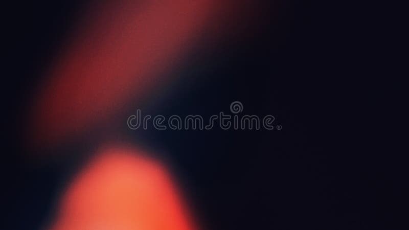 Abstract Background with Light Leaks Overlay Effect, Color Template ...