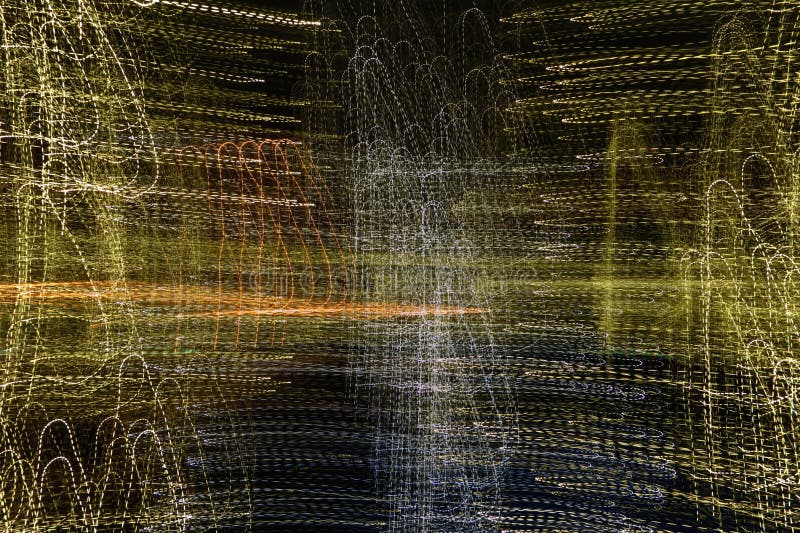 Abstract light background stock photo. Image of light - 272681158