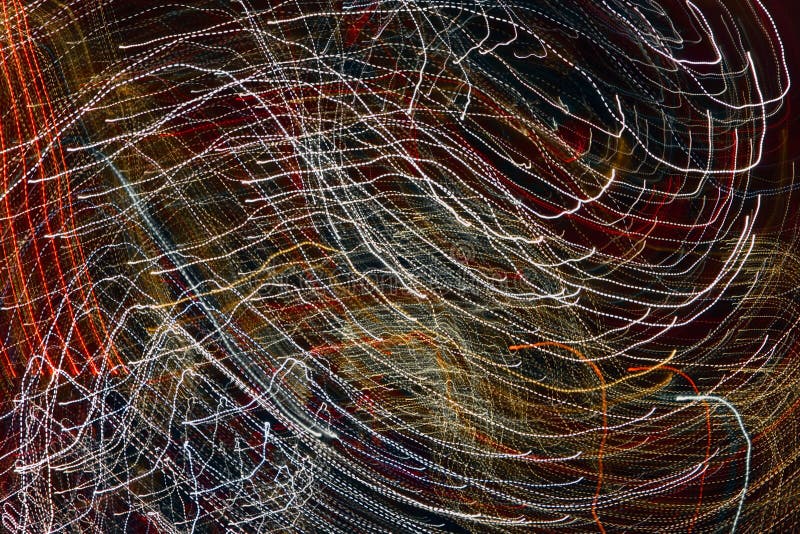 Abstract light background stock illustration. Illustration of ...