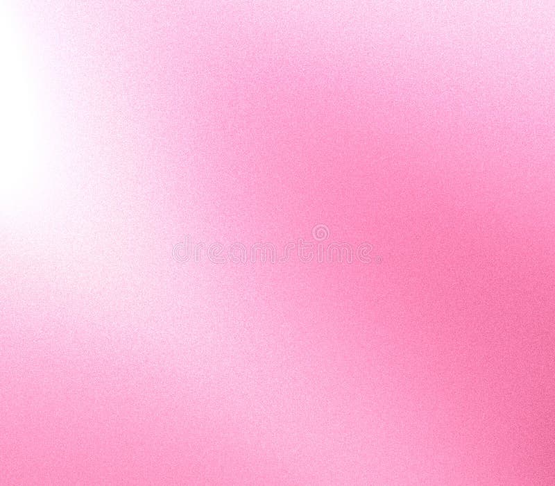 Abstract Background Light Pink Gradient Rough Pattern Available for ...