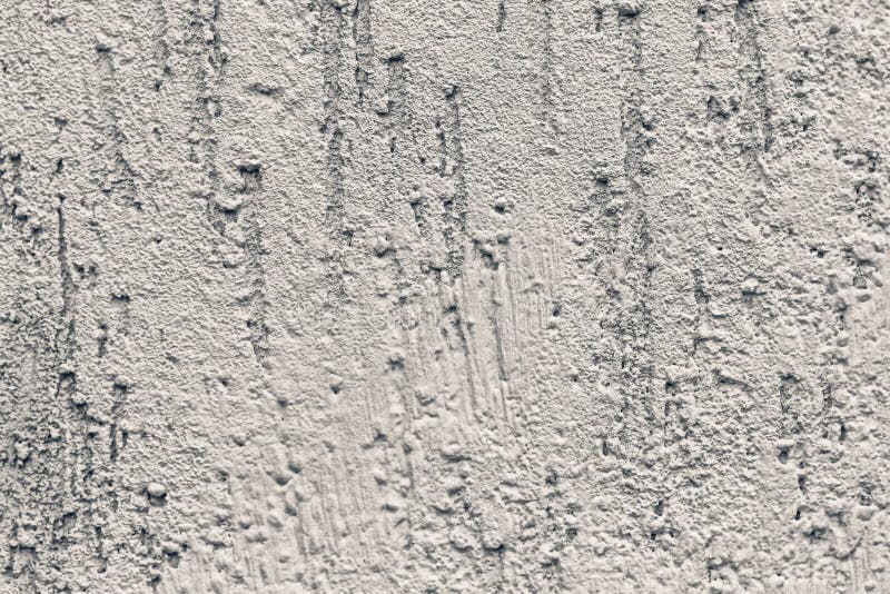 Abstract Background, Light, Plastered, Wall, Texture, Plaster Stock ...