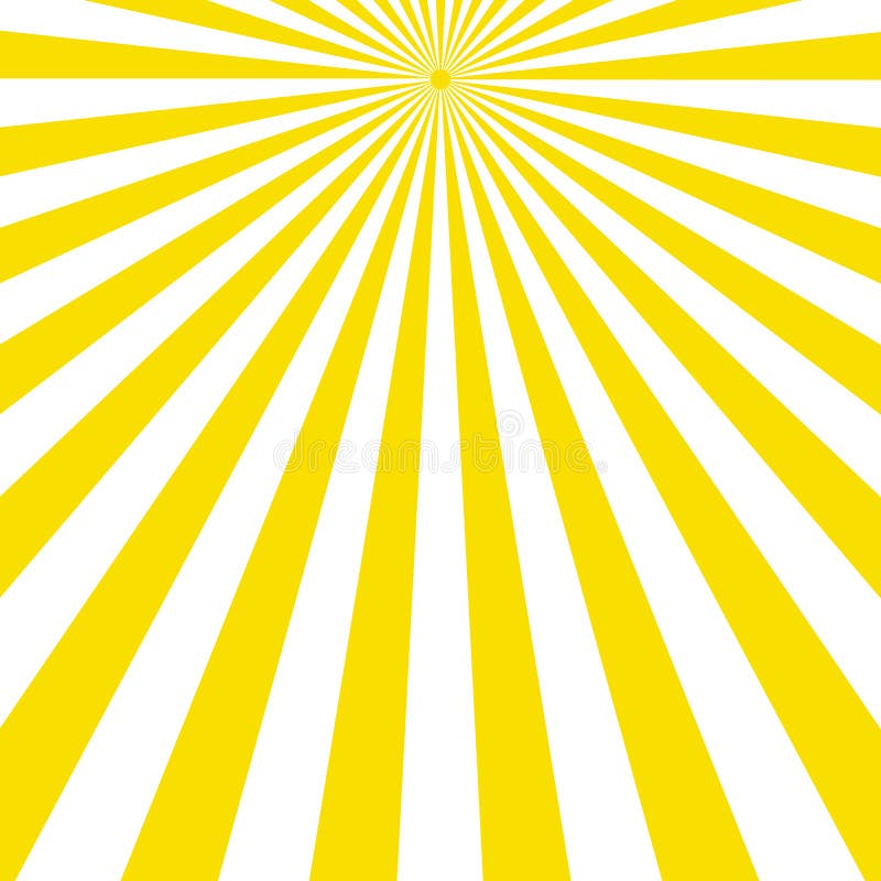 Stripes Ray Pattern Stock Illustrations – 14,112 Stripes Ray Pattern ...