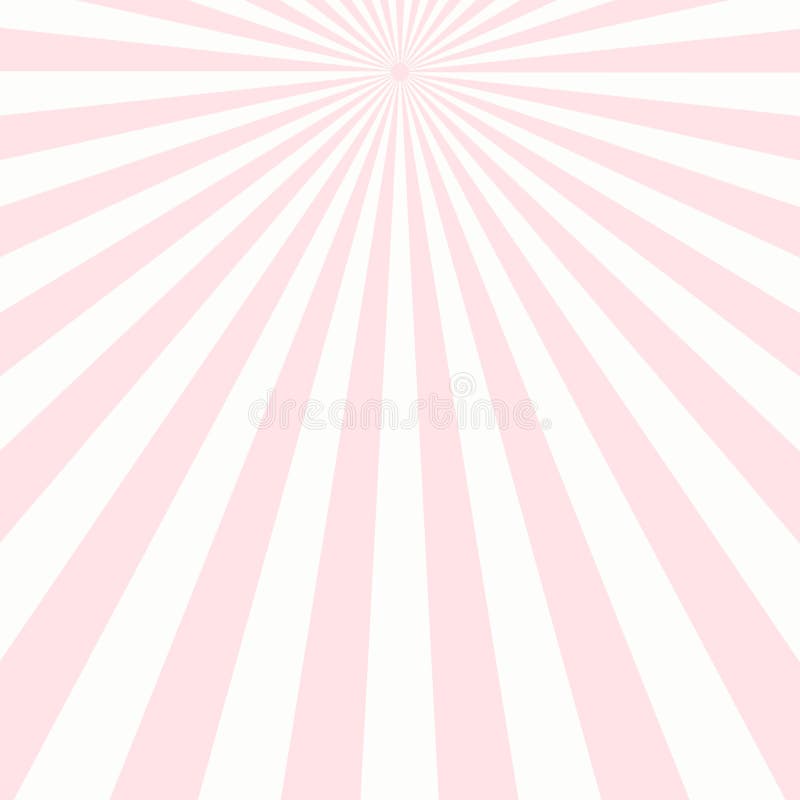 Abstract Background with Light Ray Pattern Stock Vector - Illustration ...