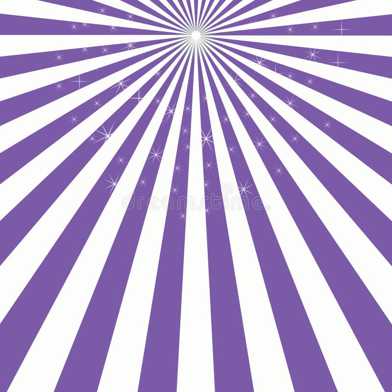 Abstract Background with Light Ray Pattern Stock Vector - Illustration ...