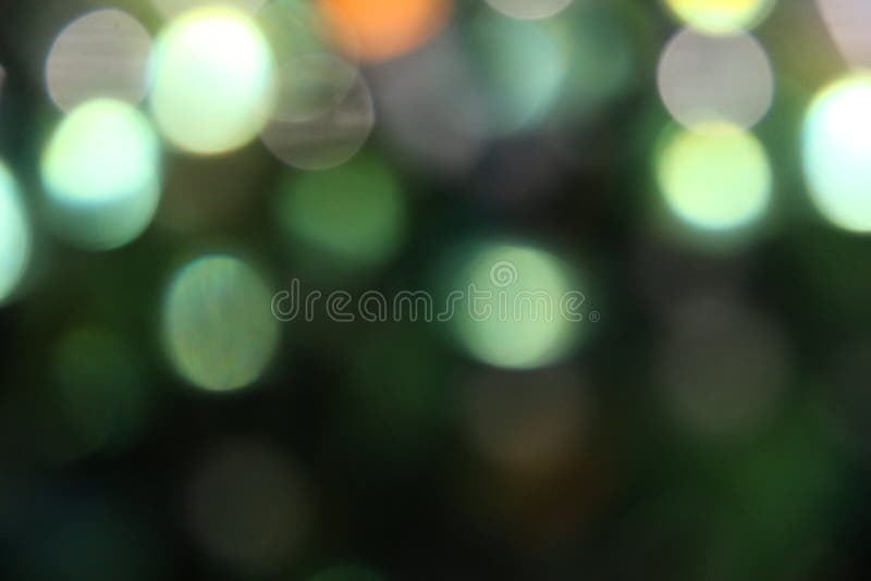 Abstract Background with Light Reflections Stock Photo - Image of grey ...
