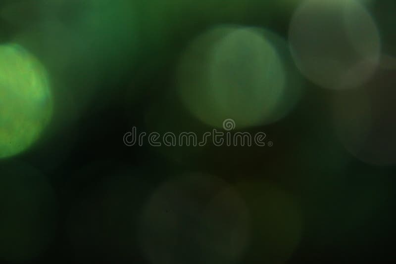 Abstract Background with Light Reflections Stock Image - Image of grey ...