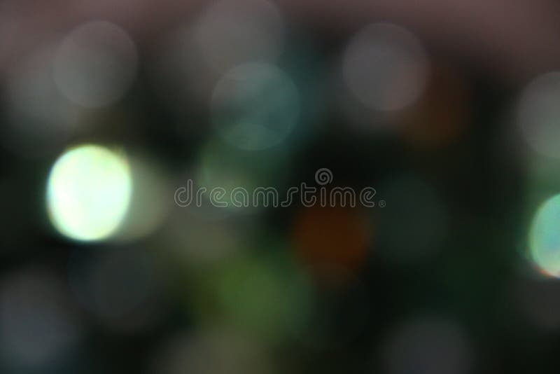 Abstract Background with Light Reflections Stock Photo - Image of blue ...