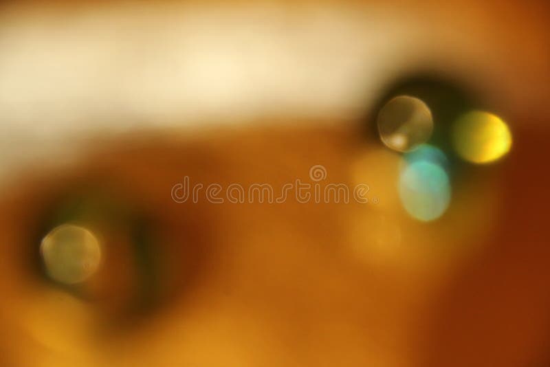 Abstract Background with Light Reflections Stock Image - Image of light ...