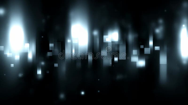 Abstract Background Light and Shadow Patterns Create Dynamic Movement ...