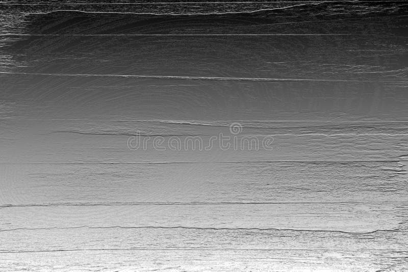 Abstract Background Light. Silver Metal Background Texture Stock ...