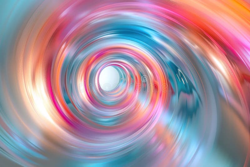 241 3d Moving Wallpapers Stock Photos - Free & Royalty-Free Stock ...