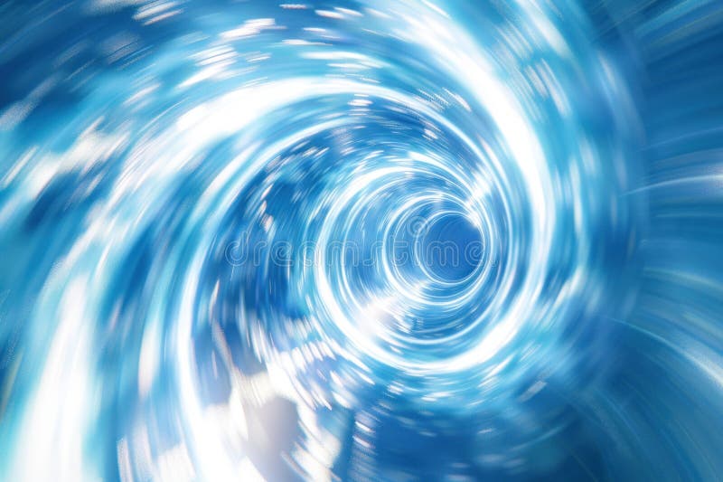 241 3d Moving Wallpapers Stock Photos - Free & Royalty-Free Stock ...