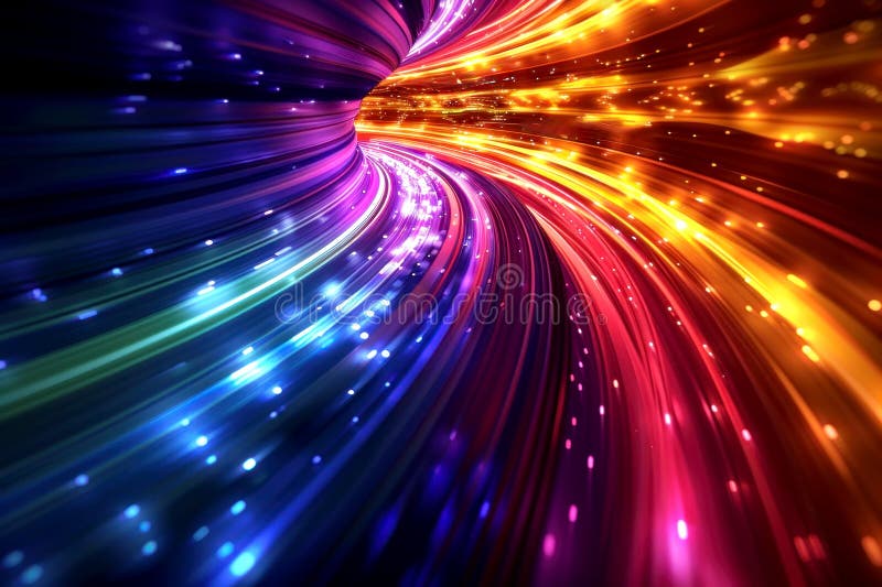 241 3d Moving Wallpapers Stock Photos - Free & Royalty-Free Stock ...