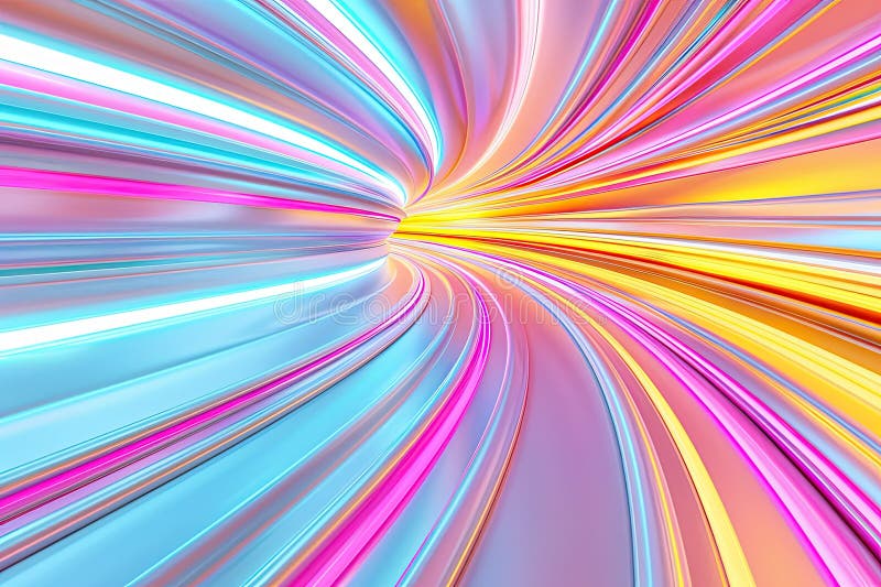 241 3d Moving Wallpapers Stock Photos - Free & Royalty-Free Stock ...