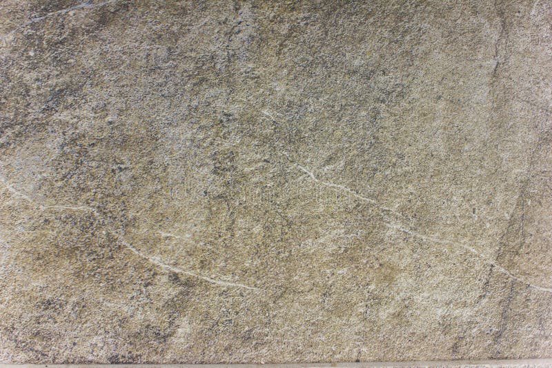 Abstract Background. Light Stone, Background Stock Image - Image of ...