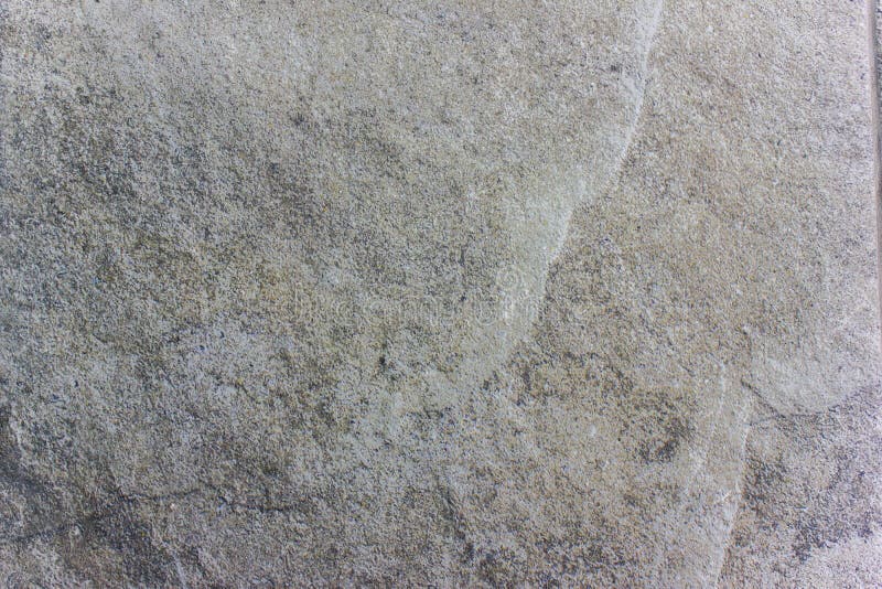 Abstract Background. Light Stone Stock Photo - Image of pattern ...