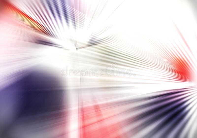 Divergent Lines Texture Stock Photos - Free & Royalty-Free Stock Photos ...