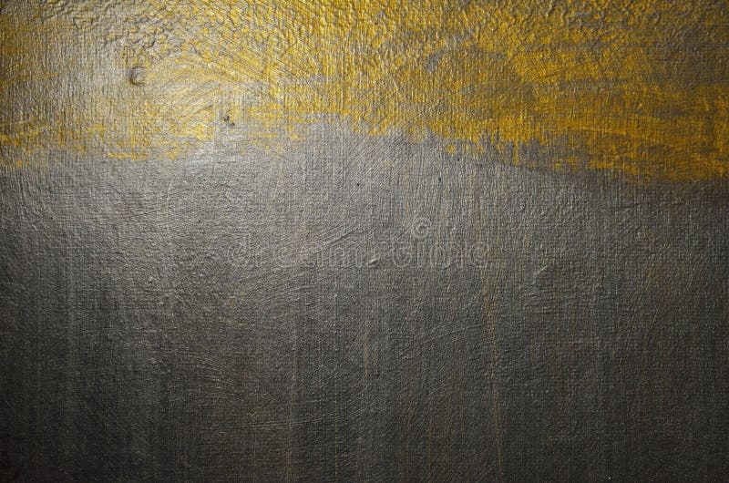 Abstract Background with Light Texture Stock Photo - Image of painting ...