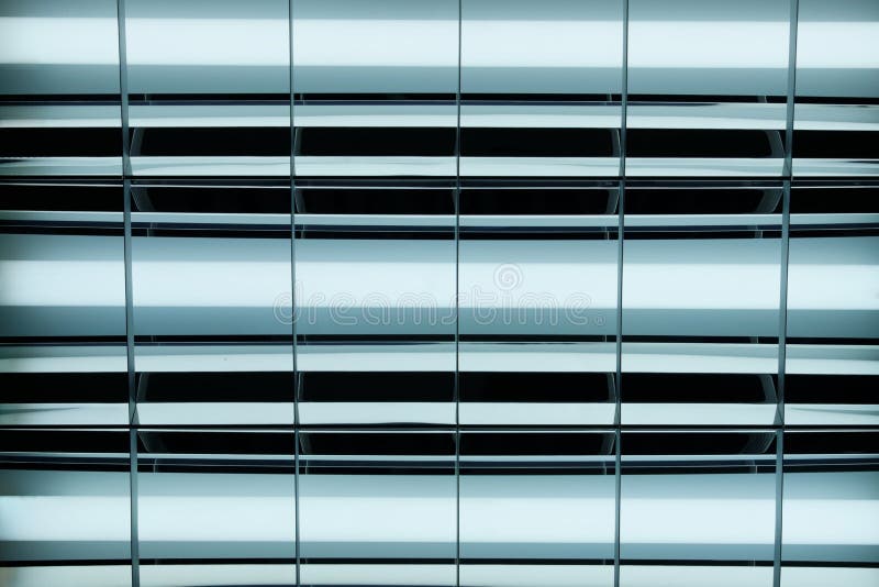 Abstract Background of Lighting Fixture Stock Image - Image of ...