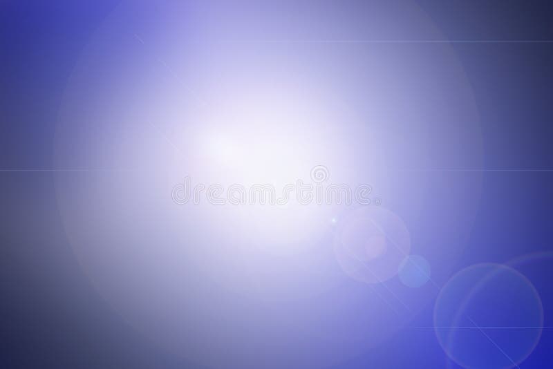 Sola Illustration Stock Illustrations – 82 Sola Illustration Stock ...