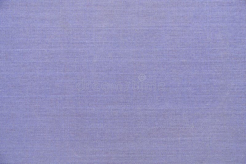 Abstract Background, Lilac Fabric Texture. Stock Image - Image of cloth ...