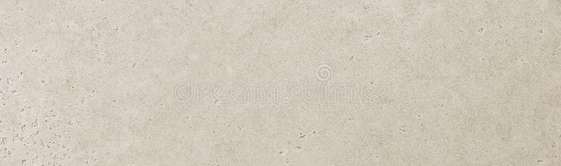 Abstract Background Line Stone Structure Stock Image - Image of wall ...