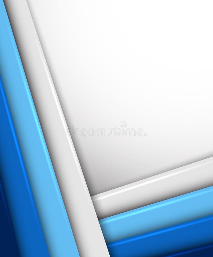 Abstract Silver Technology Background Stock Vector - Illustration of ...