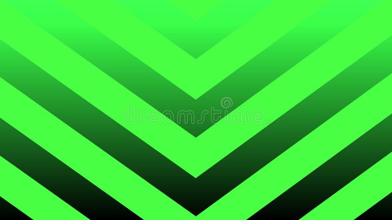 Abstract Background of Lines with Arrows Flowing Vertically Stock ...