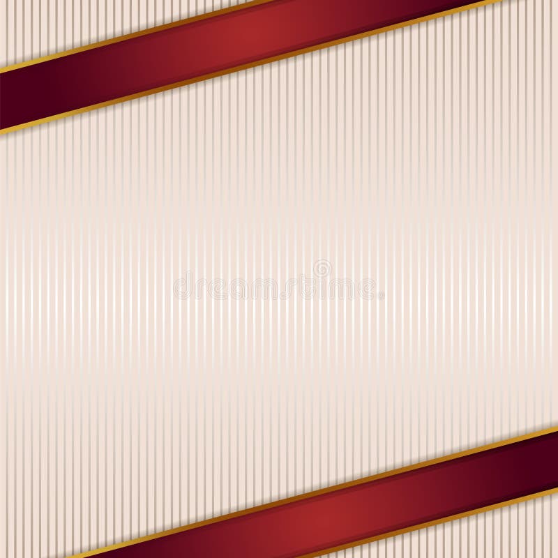 Faint Lines Stock Illustrations – 313 Faint Lines Stock Illustrations ...