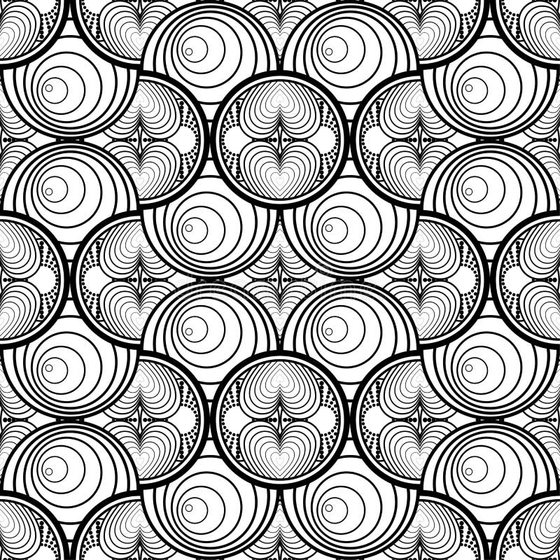 Abstract Background of Lines Stock Vector - Illustration of clothing ...