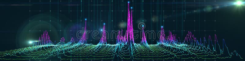 Visual Algorithm Stock Illustrations – 2,090 Visual Algorithm Stock ...