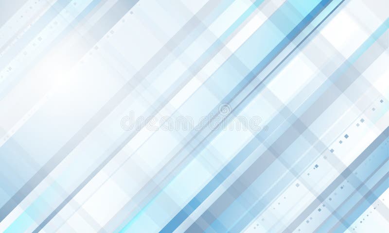 Abstract Background with Lines Similar To Textiles.Vector Stock Vector ...