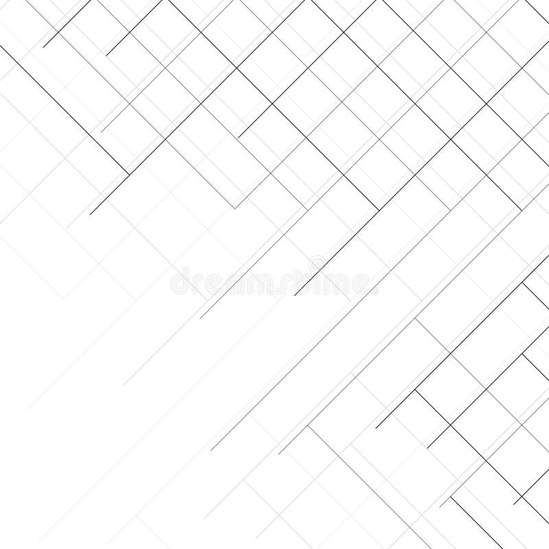 Cube Lines Background Stock Illustrations – 17,733 Cube Lines ...