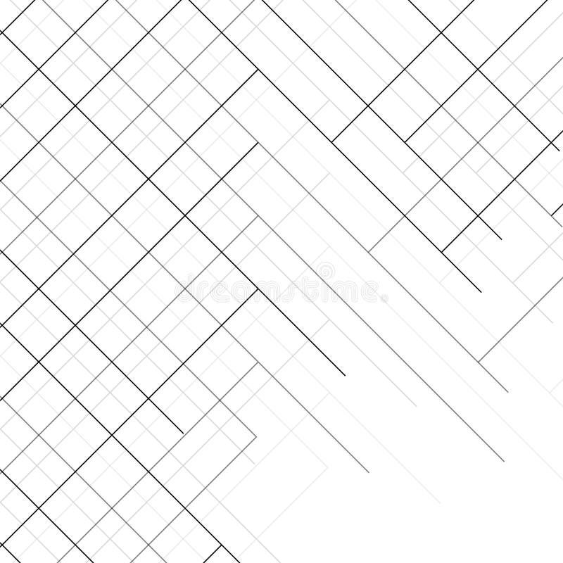 Modern Background Parallel Lines Stock Illustrations – 20,585 Modern ...