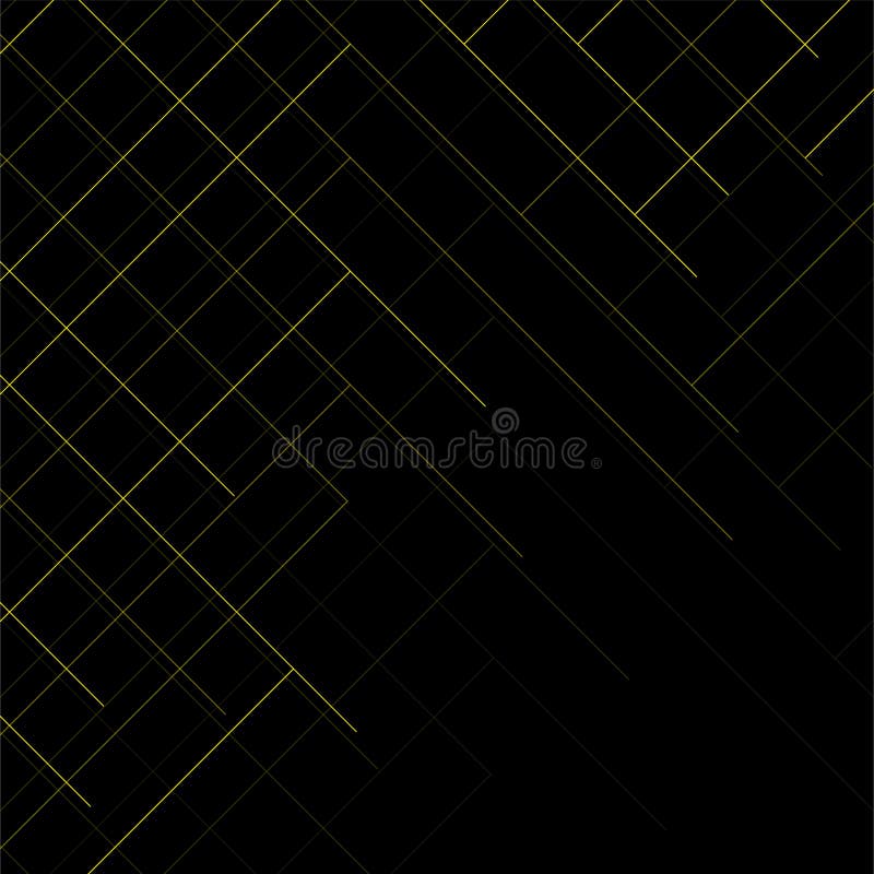 Abstract Background of Lines with Transparency Stock Vector ...