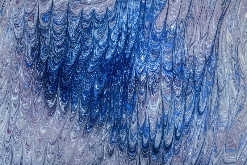 Bilinear Forms Stock Illustrations – 9 Bilinear Forms Stock ...