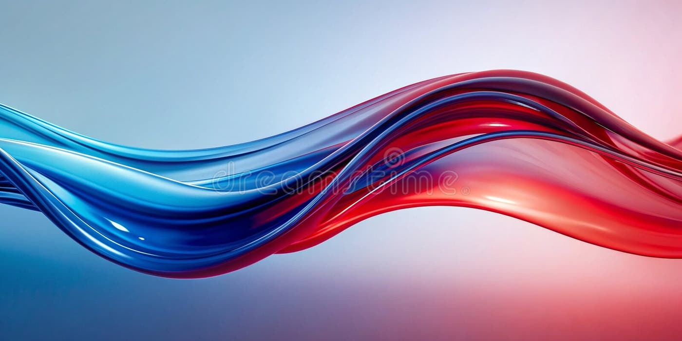 Sharp Wave Stock Illustrations – 11,185 Sharp Wave Stock Illustrations ...