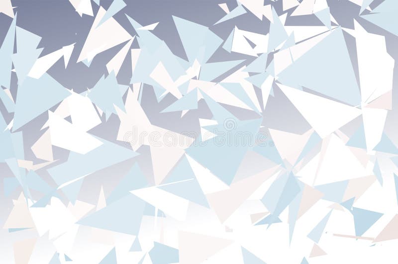 Abstract Background , Low Poly Background Texture Style with Gradient ...